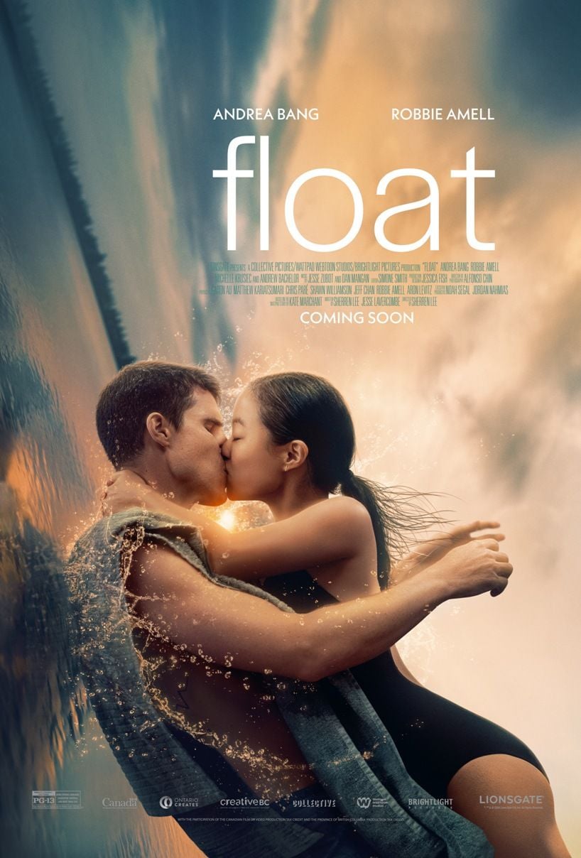 Float: Filmin kadrosu ve ekibin tamamı - Beyazperde.com