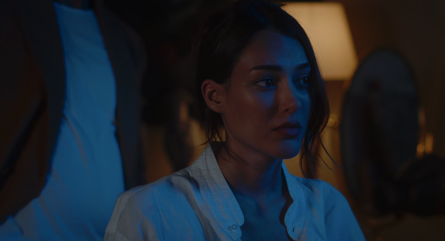 Aşk Mevsimi resimleri - Fotoğraf 21 - Beyazperde.com