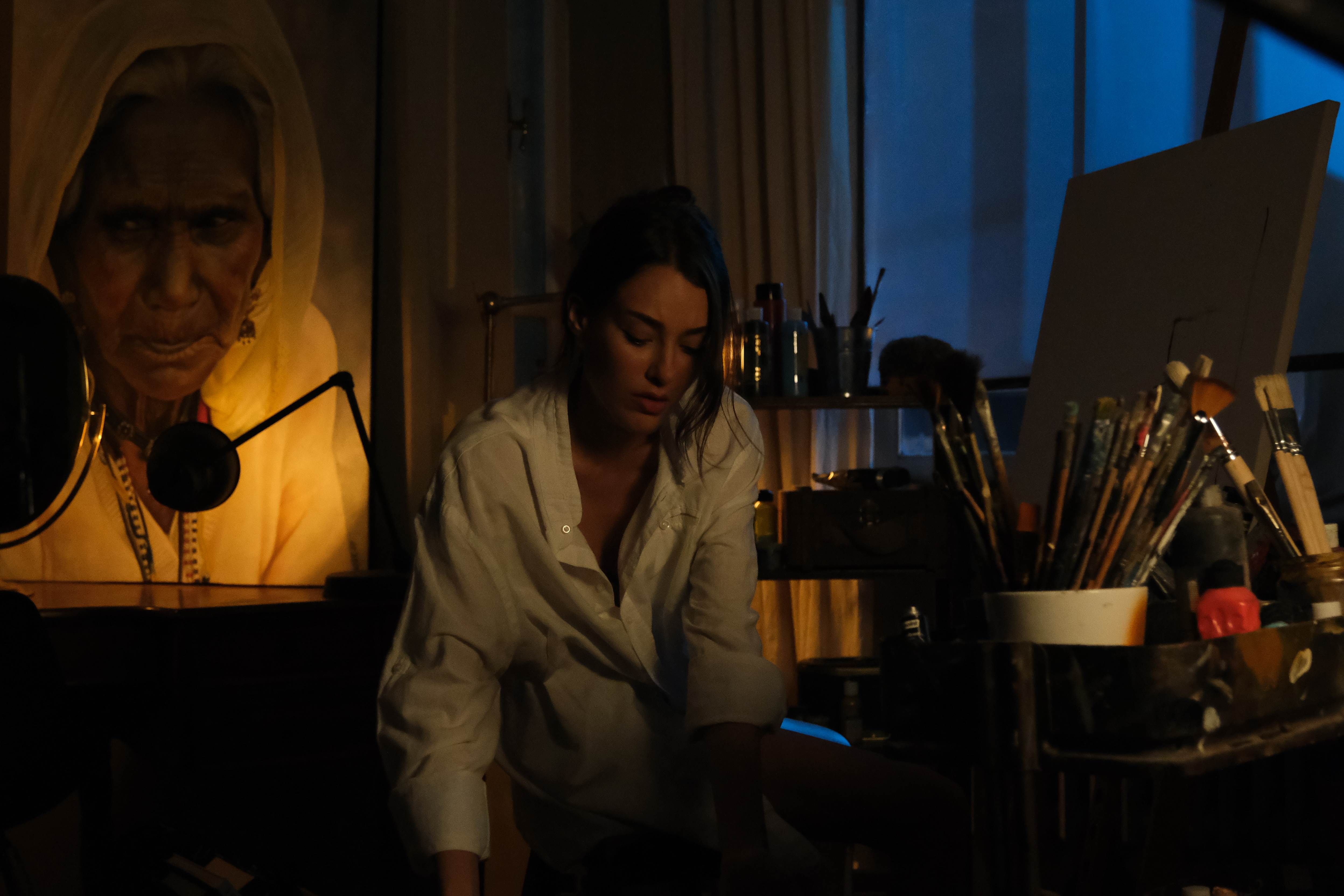 Aşk Mevsimi resimleri - Fotoğraf 8 - Beyazperde.com