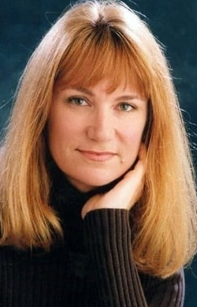 Debra De Liso - Beyazperde.com