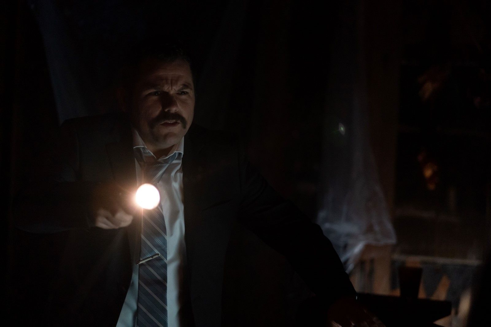 Natty Knocks resimleri - Fotoğraf 7 - Beyazperde.com