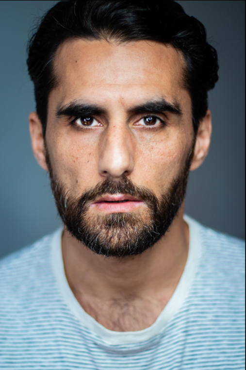 Murat Seven - Beyazperde.com