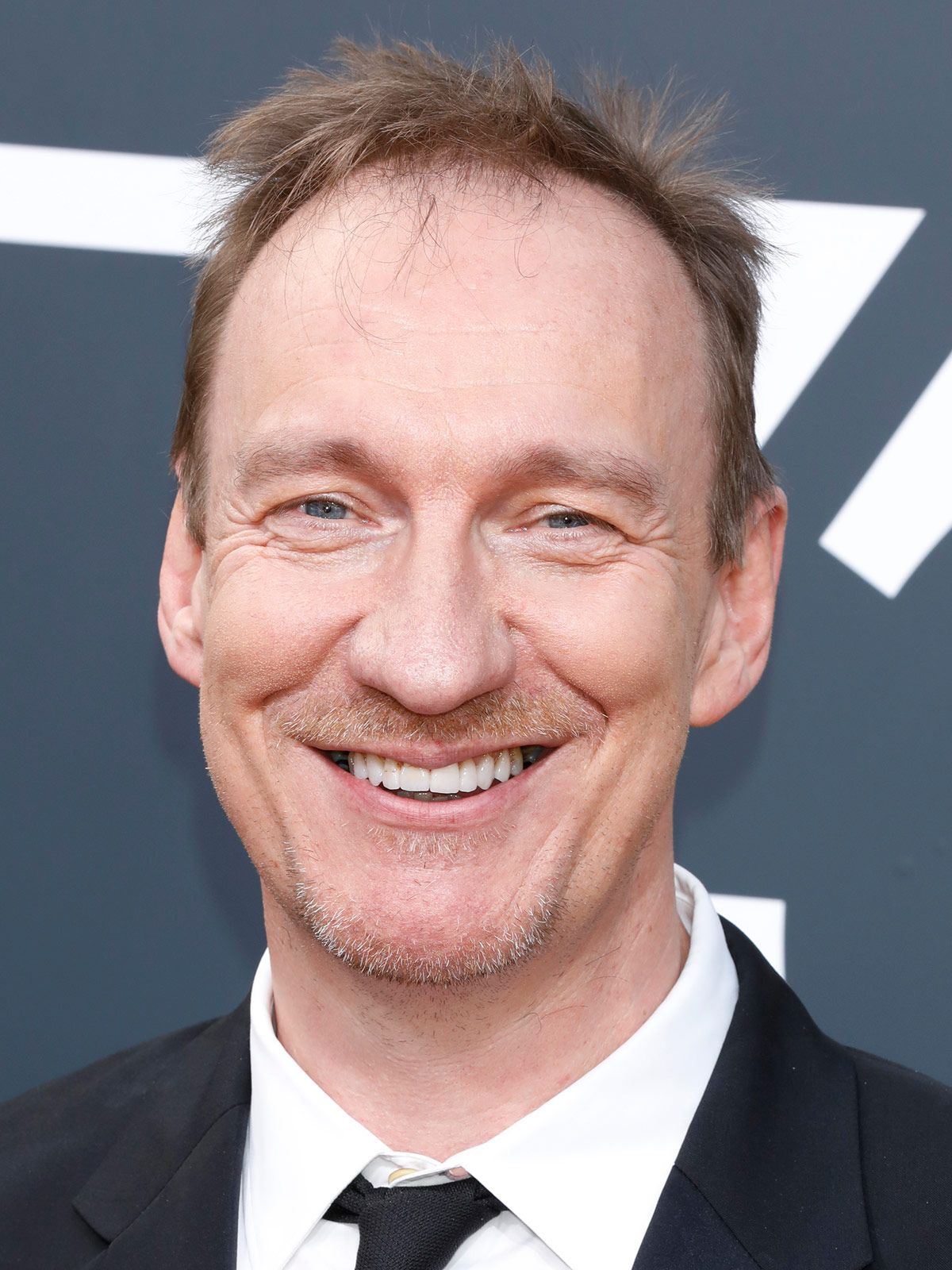 David Thewlis - Beyazperde.com