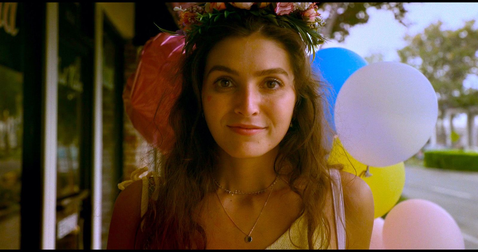 Cherry resimleri - Fotoğraf 3 - Beyazperde.com