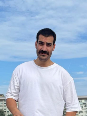 İbrahim Temizoğlu - Beyazperde.com