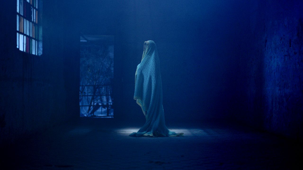 Huesera resimleri - Fotoğraf 7 - Beyazperde.com