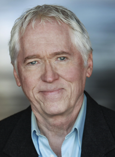 Ian Patrick Williams - Beyazperde.com