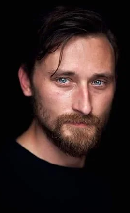 Stefan Gota - Beyazperde.com