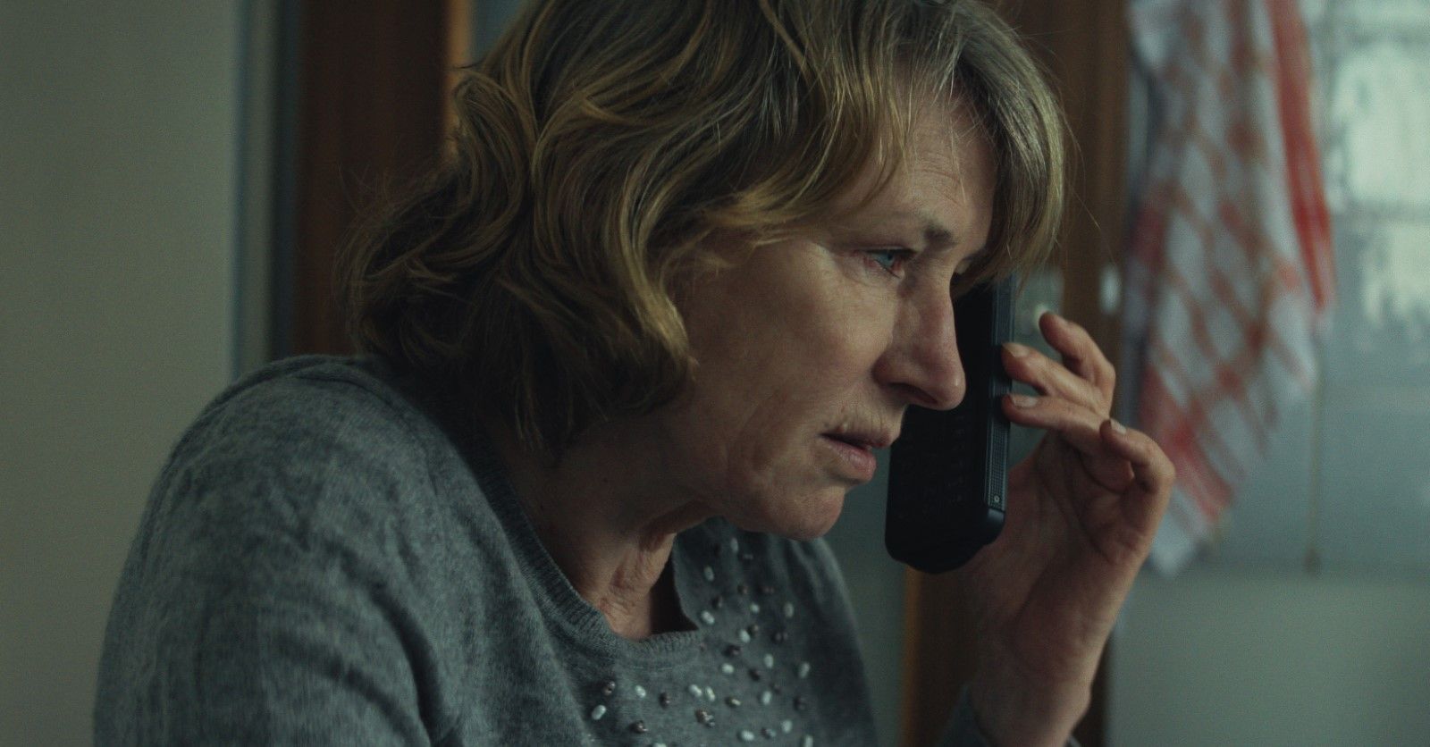 Sterben resimleri - Fotoğraf 13 - Beyazperde.com