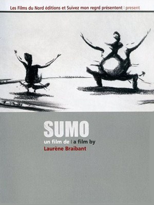 Sumo - Kısa film - Beyazperde.com