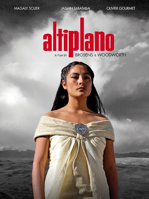 Plato - 2008 filmi - Beyazperde.com