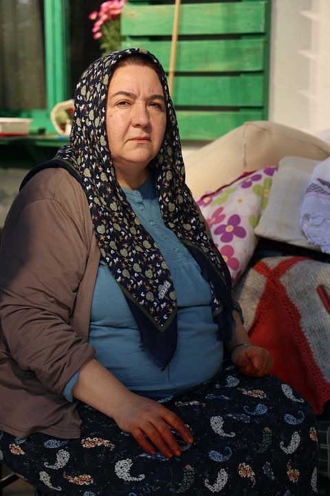 Bi Umut resimleri - Fotoğraf 31 - Beyazperde.com