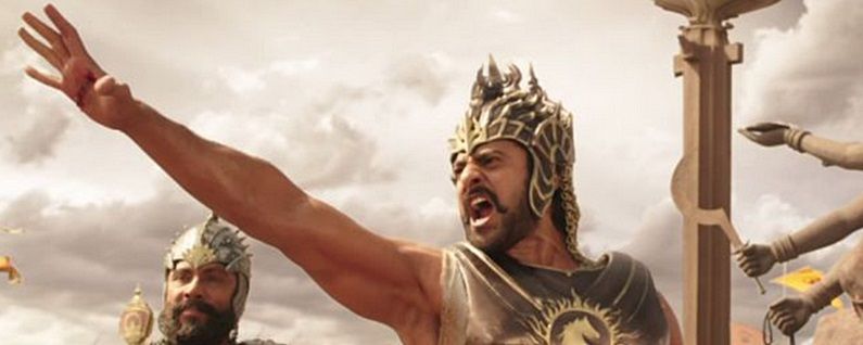 bahubali 3 full türkçe dublaj izle