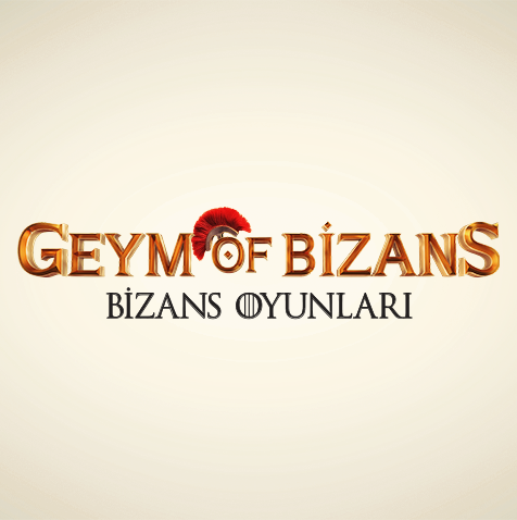 Bizans Oyunları afiş - Afiş 21 - Beyazperde.com