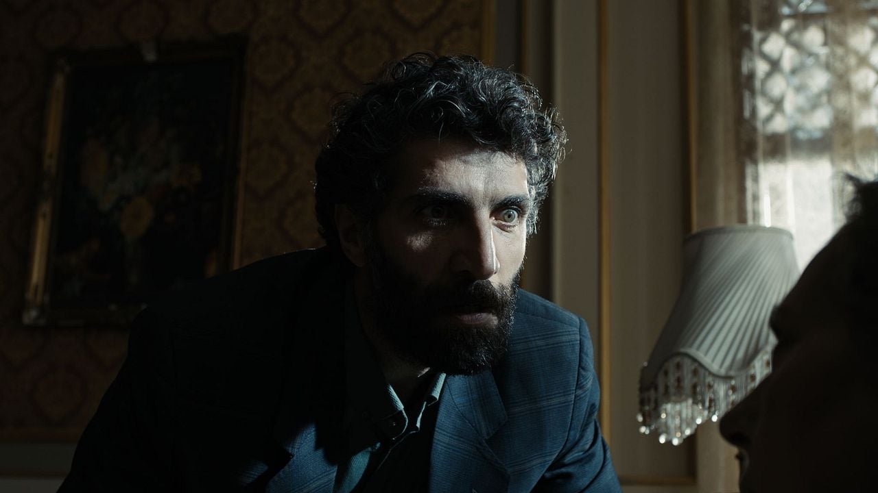 Siccin 4 resimleri - Fotoğraf 16 - Beyazperde.com