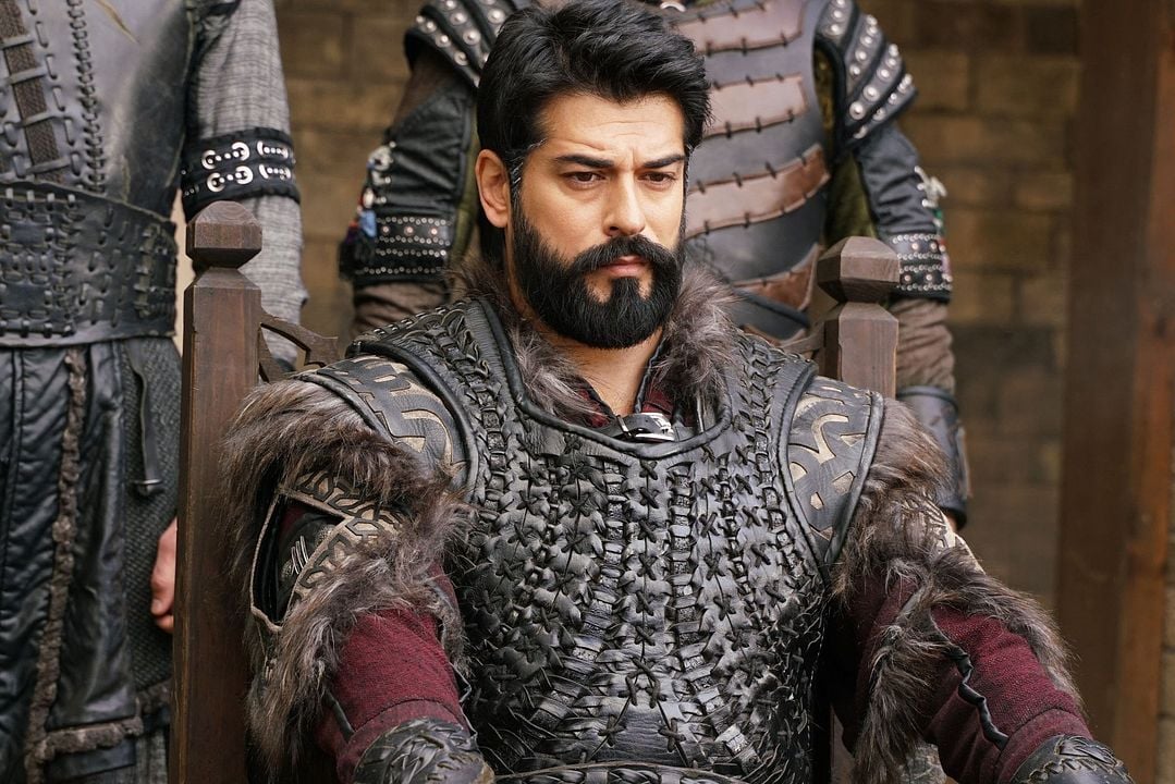 Kuruluş Osman: Kuruluş Osman : Fotoğraf isimlerini içeren 1072 ...