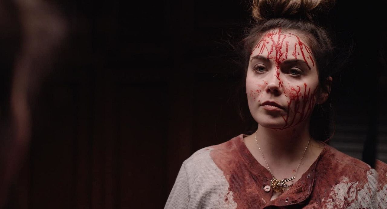 Superhost resimleri - Fotoğraf 7 - Beyazperde.com