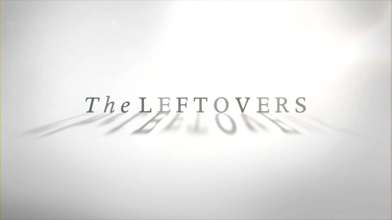 The Leftovers - Teaser Fragman - Teaser The Leftovers - Beyazperde.com