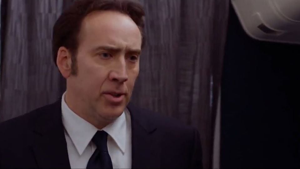Left Behind - Orijinal Fragman - Beyazperde.com