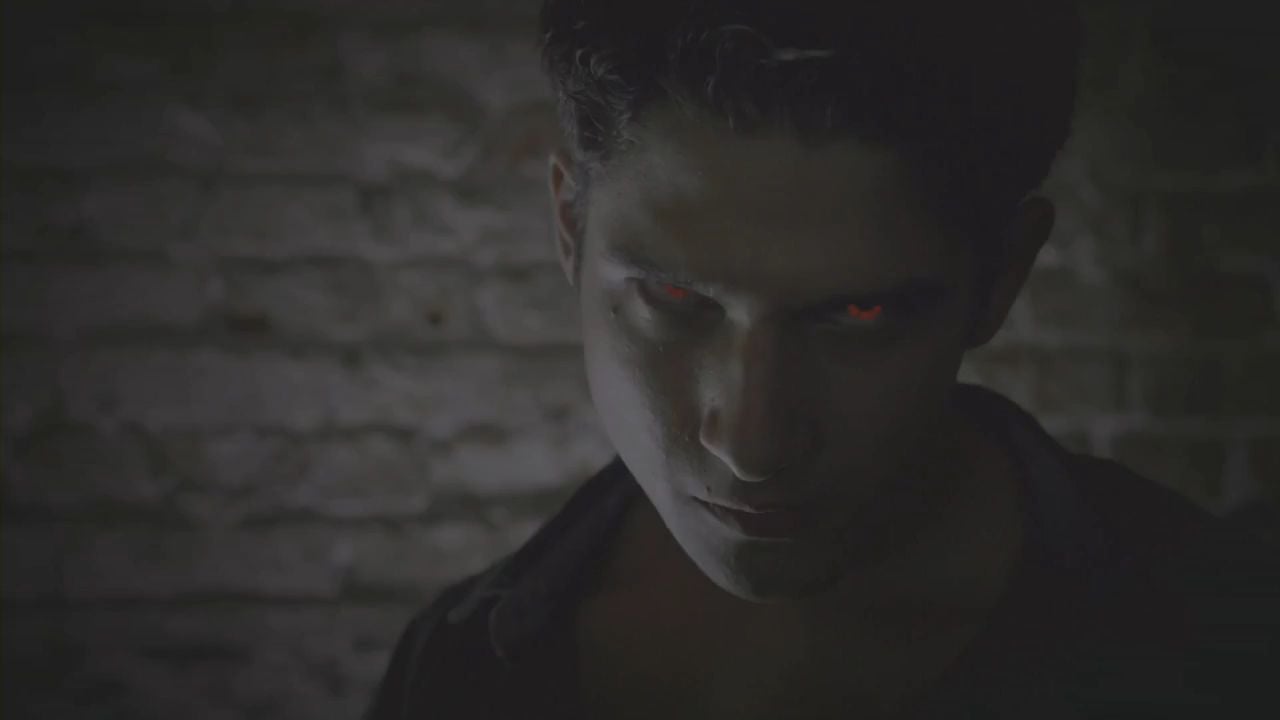 Teen Wolf - Teaser 2 - Teaser - Beyazperde.com