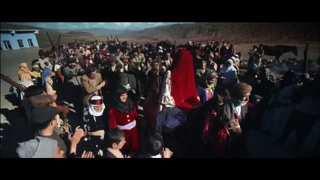 Mucize Film - Teaser 1 - Beyazperde.com