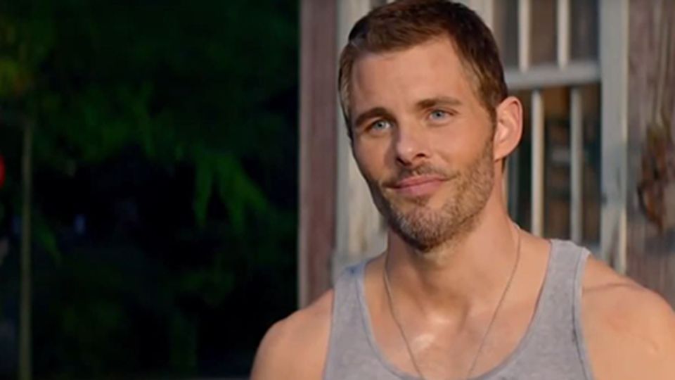 Unutulmaz Aşk - Orijinal Fragman (2) - Beyazperde.com