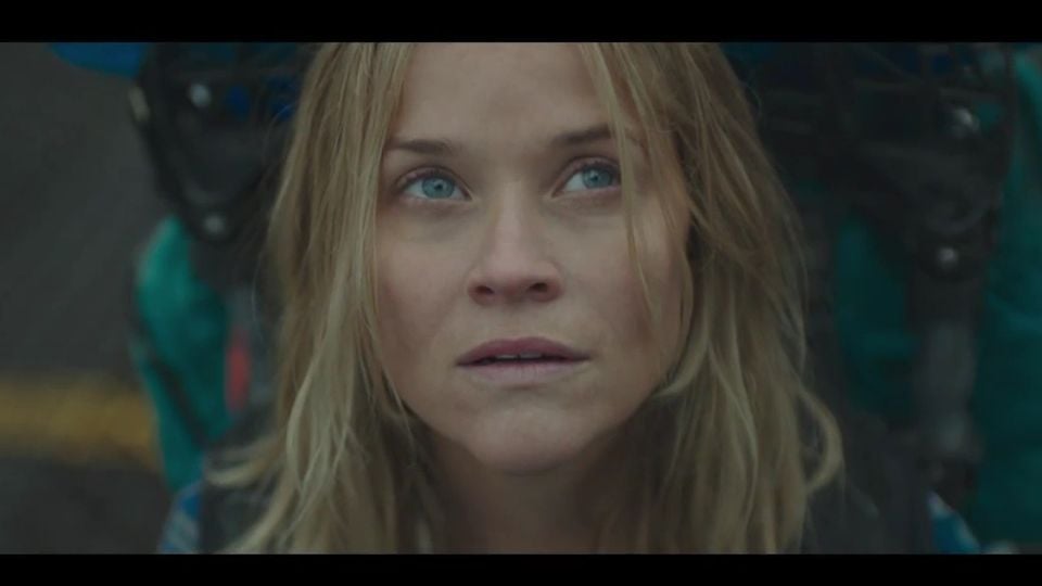 Yaban - Altyazılı Fragman - Beyazperde.com