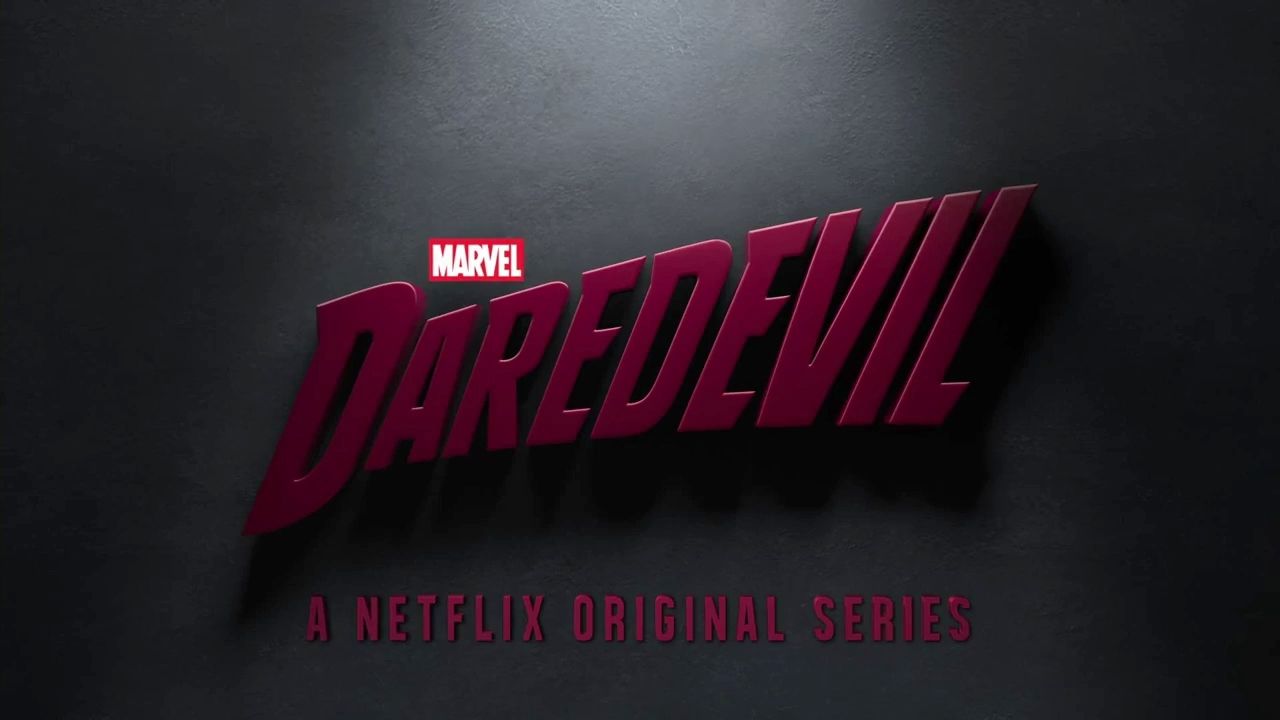 Marvel's Daredevil - İlk Fragman - Fragman Daredevil - Beyazperde.com