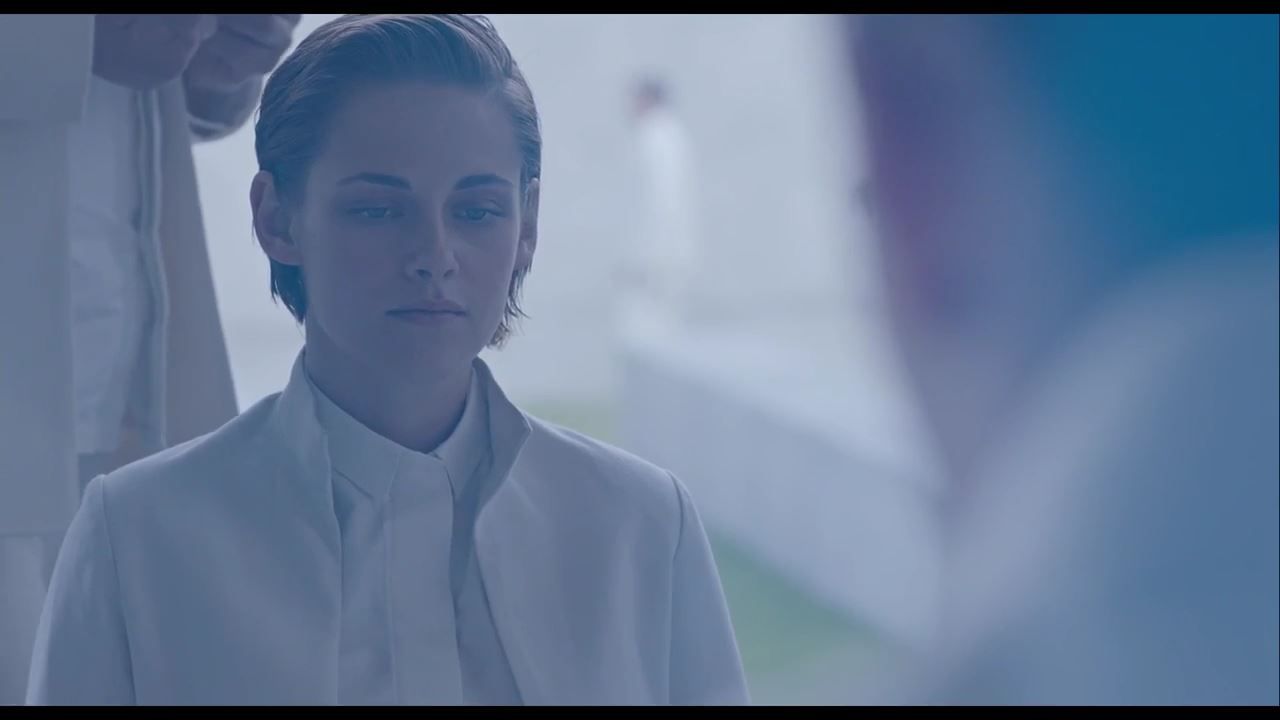 Equals - Teaser - Beyazperde.com
