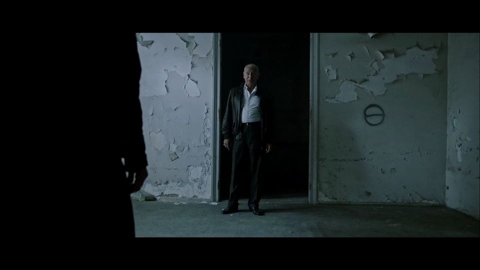 Durak - Teaser 4 - Beyazperde.com