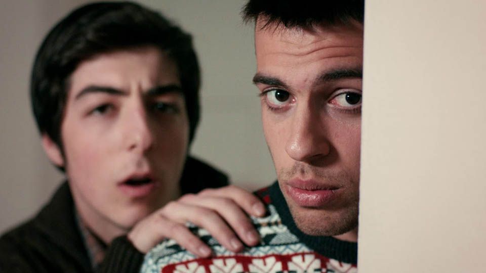 Papatya Fragman - Beyazperde.com