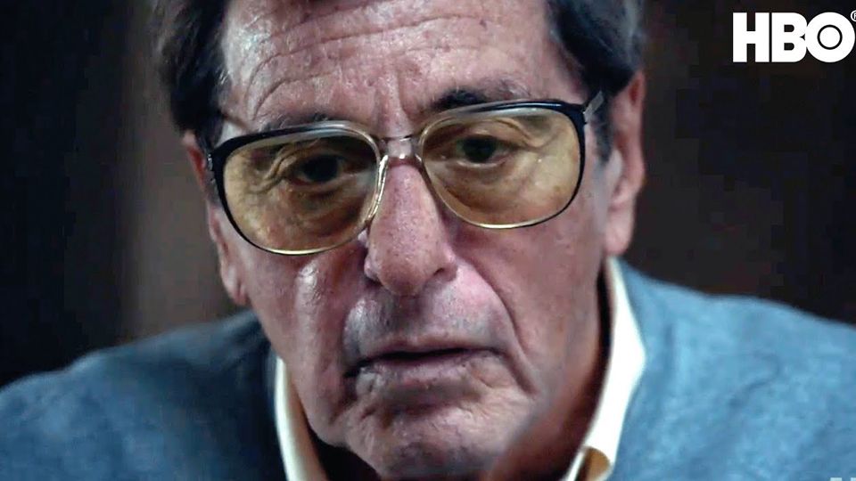 Paterno Orijinal Teaser - Beyazperde.com