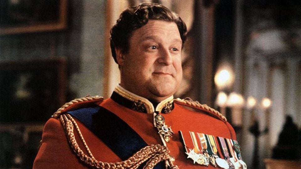 King Ralph Orijinal Fragman - Beyazperde.com