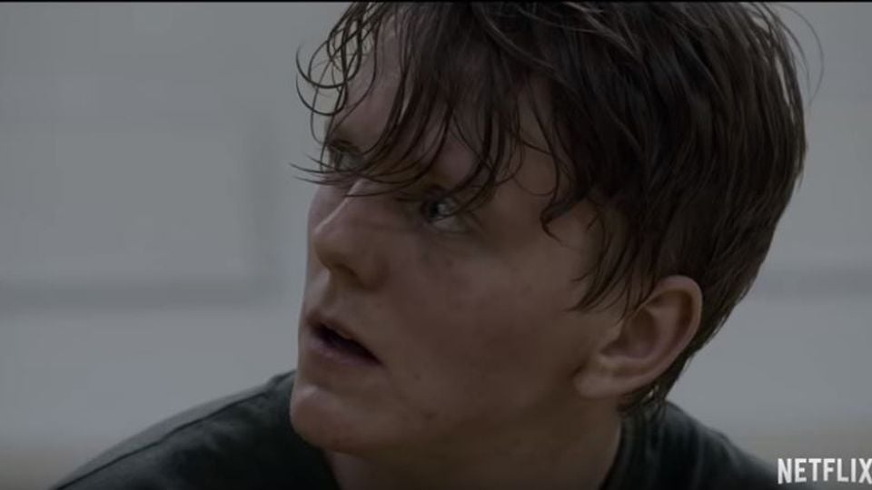 22 July Orijinal Fragman (2) - Beyazperde.com