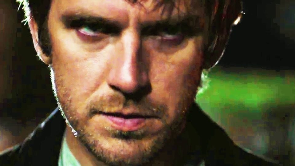 Havari Altyazılı Fragman - Beyazperde.com