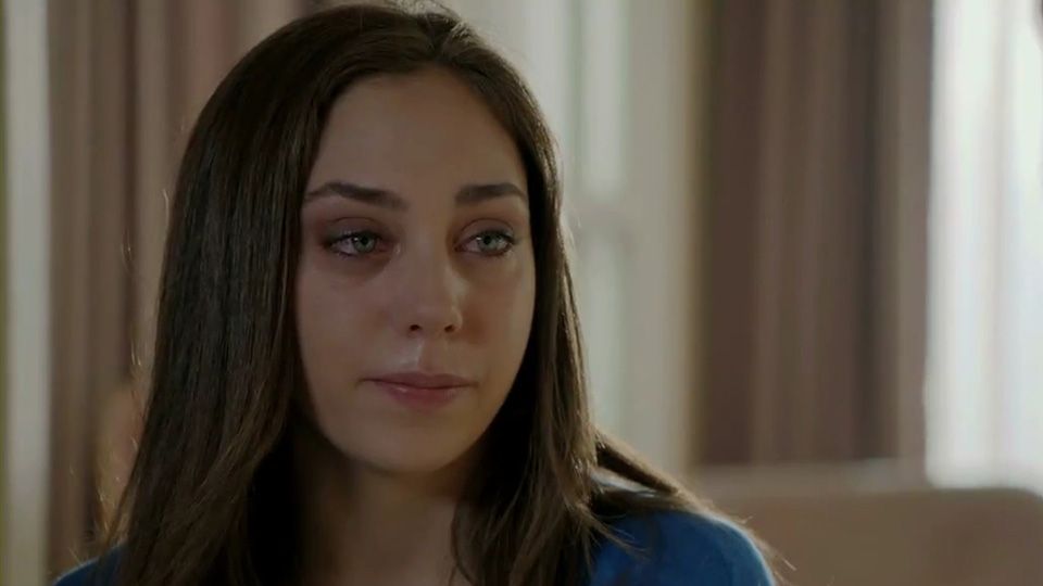 Kuzey Güney 2. Final Fragman - Fragman Kuzey Güney - Beyazperde.com