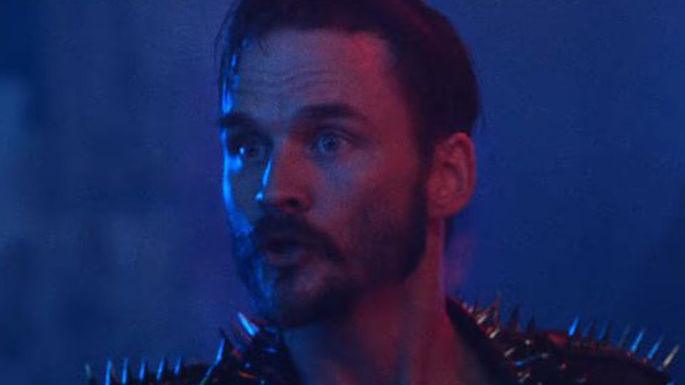 VFW Fragman - Beyazperde.com