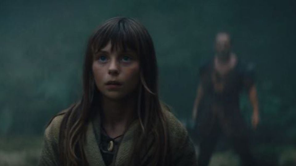 Valhalla Fragman - Beyazperde.com