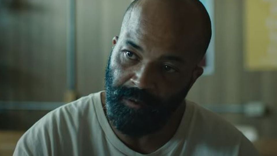 O.G. Orijinal Fragman - Beyazperde.com