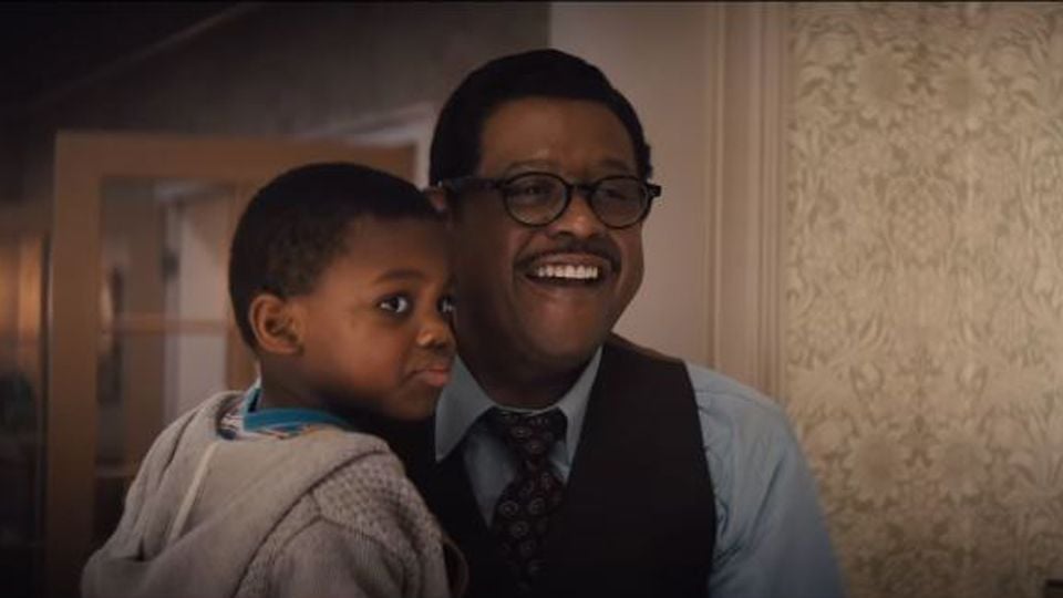 Respect Fragman - Beyazperde.com