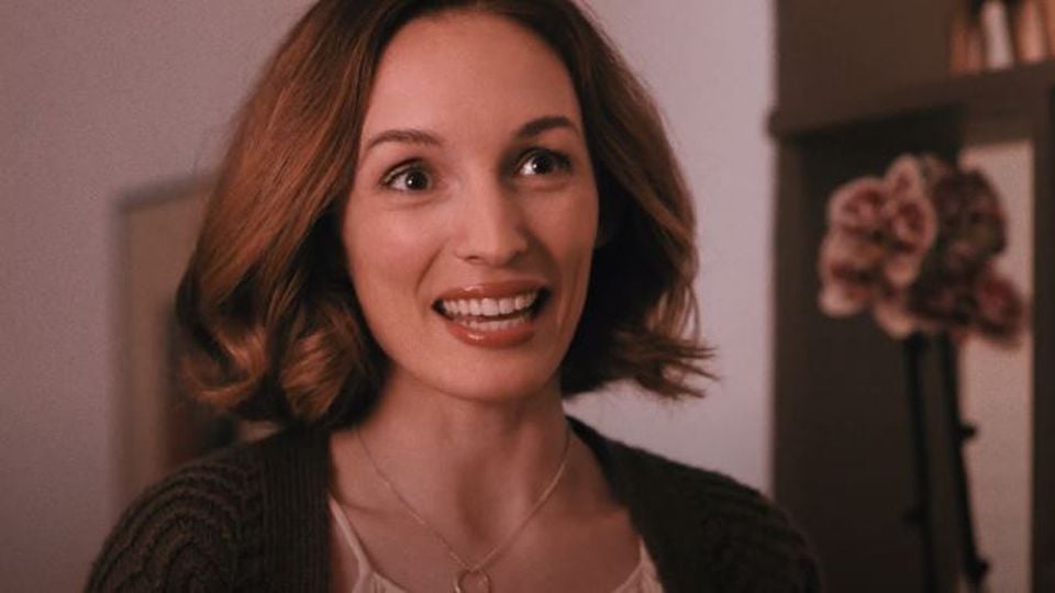 Deany Bean Is Dead Fragman - Beyazperde.com