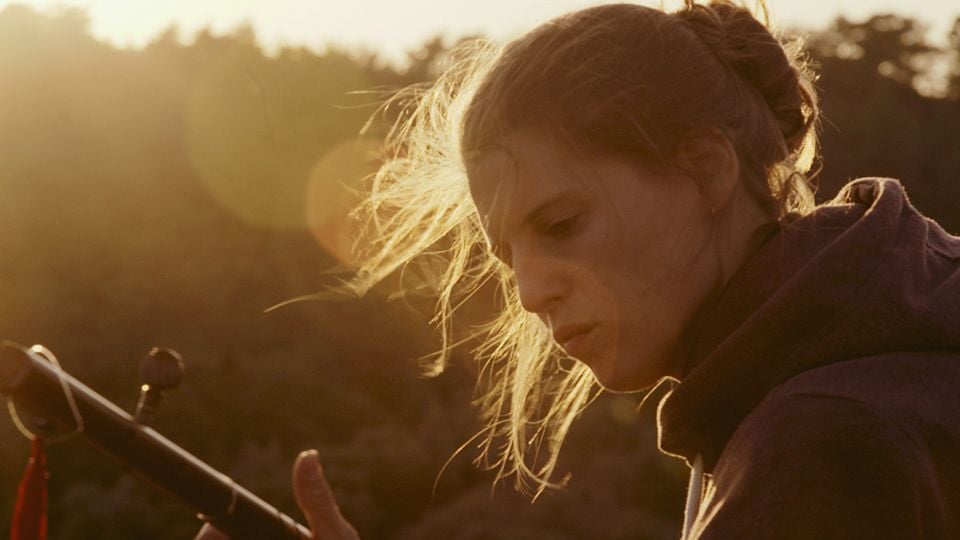 Saz Fragman - Beyazperde.com