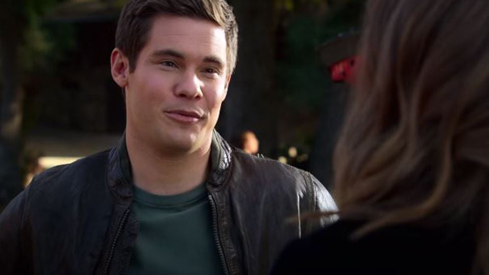 Magic Camp Fragman - Beyazperde.com