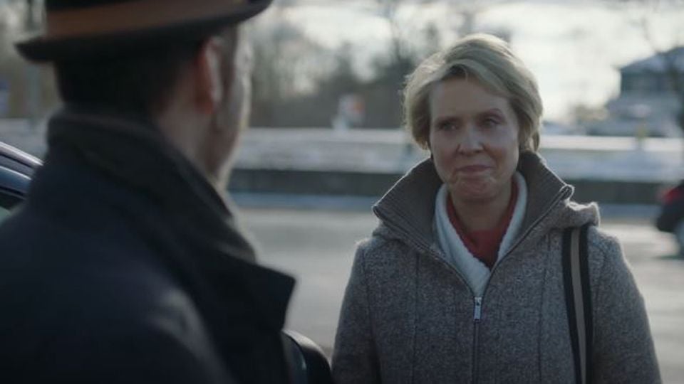 The Parting Glass Fragman - Beyazperde.com