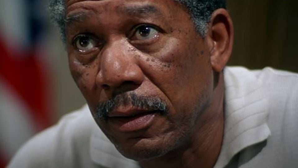 Derin Darbe Fragman - Beyazperde.com