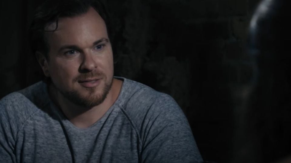 Open Your Eyes Fragman - Beyazperde.com