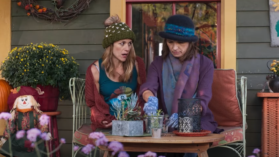 Soulmates Fragman - Beyazperde.com