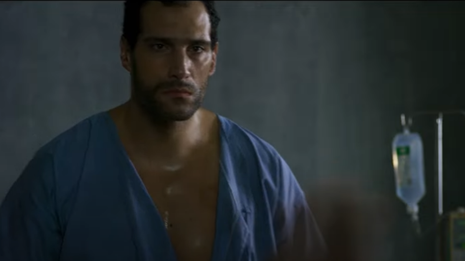 Invincible Fragman - Beyazperde.com