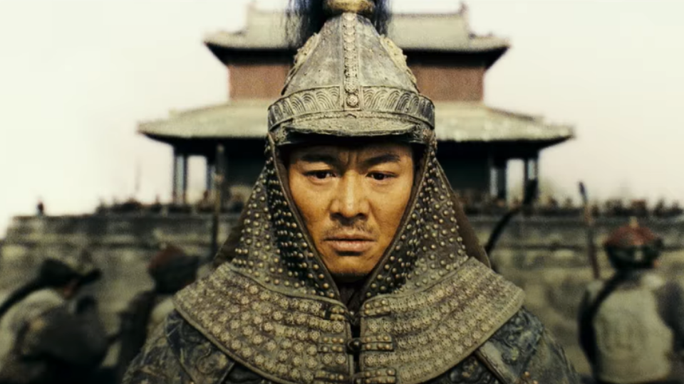 Tau ming chong Fragman - Beyazperde.com