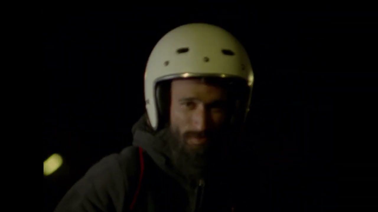 Los Conductos Fragman - Beyazperde.com